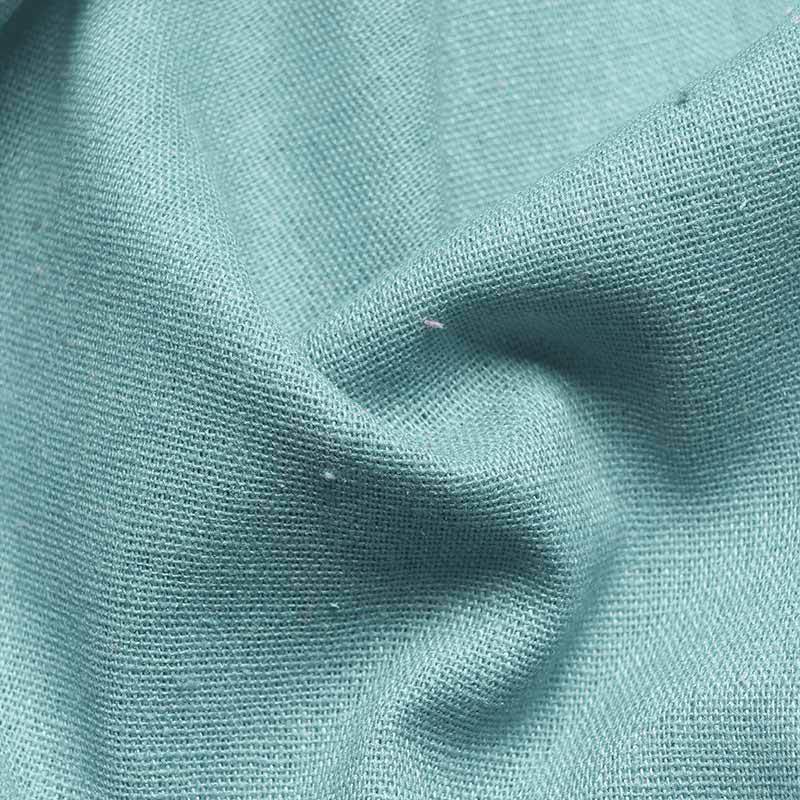 Jual Linen Rami Roll Warna Lengkap Jakarta | Kainmu